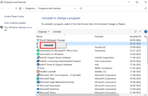Fix Premiere Pro Timeline Not Working – TechCult