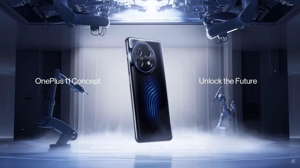 12 Best Liquid Cooling Phone List – TechCult