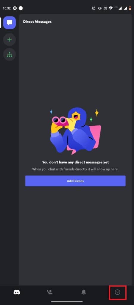 13 Fixes for Discord Video Call Lagging on Mobile – TechCult