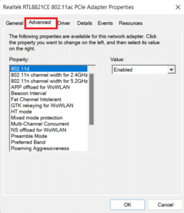How to Fix Genshin Impact High Ping Issue – TechCult