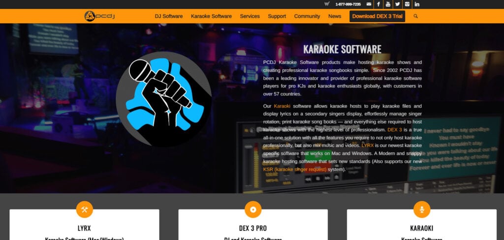 20 Best Free Karaoke Apps For PC – TechCult