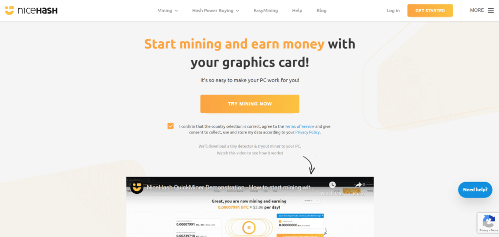 LHR vs Non LHR GPU: Which Cards are Best for Gaming? – TechCult