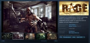 36 Best Open World Games for Low End PC – TechCult