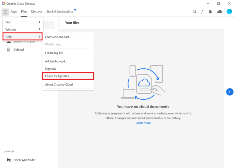Fix Premiere Pro Timeline Not Working – TechCult
