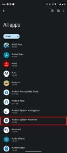 13 Fixes for Discord Video Call Lagging on Mobile – TechCult