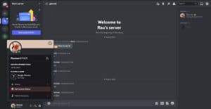 What is the Discord Message Character Limit? – TechCult