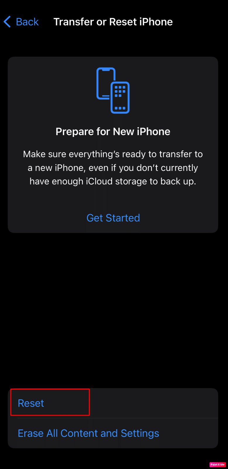  How To Fix SSL Error On IPhone TechCult