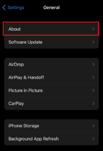 11 Ways to Fix Visual Voicemail is Currently Unavailable Error – TechCult