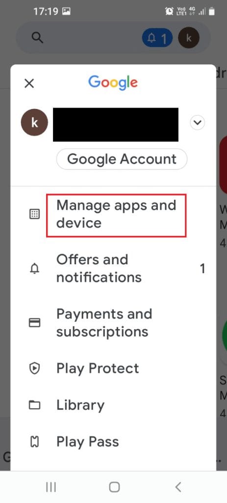 Fix Snapchat Message Disappeared Issue – TechCult