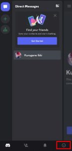 How to View Discord Profile – TechCult