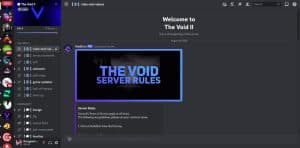 13 Best Apex Legends Discord Servers – TechCult