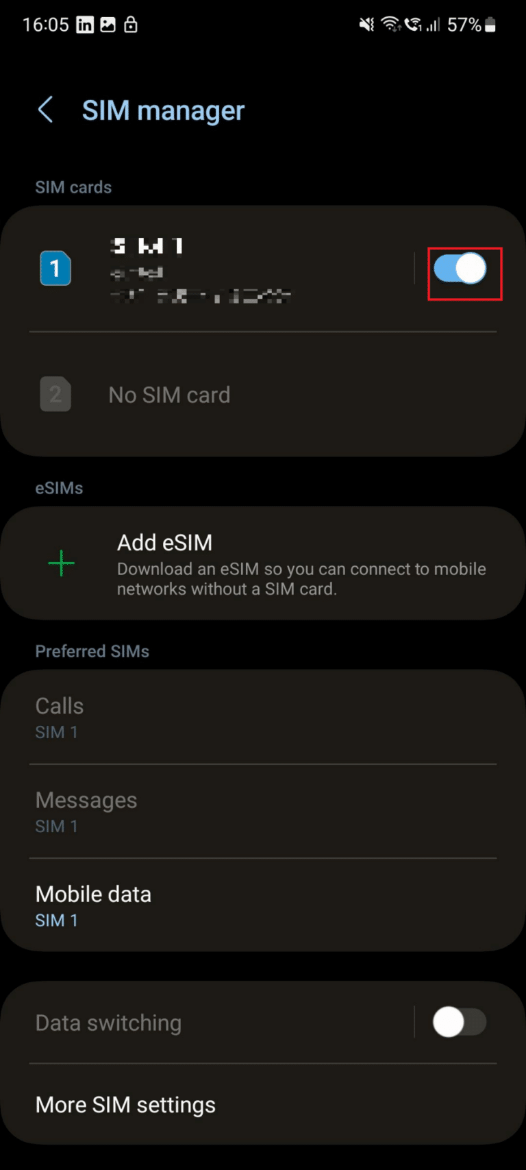 10 Ways To Fix Android Phone Not Receiving Text Messages Techcult