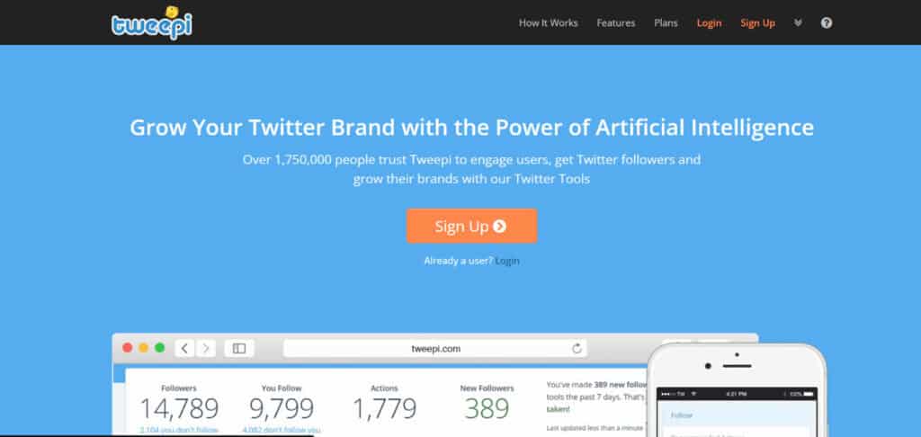13 Best Free Twitter Analytics Tools – TechCult
