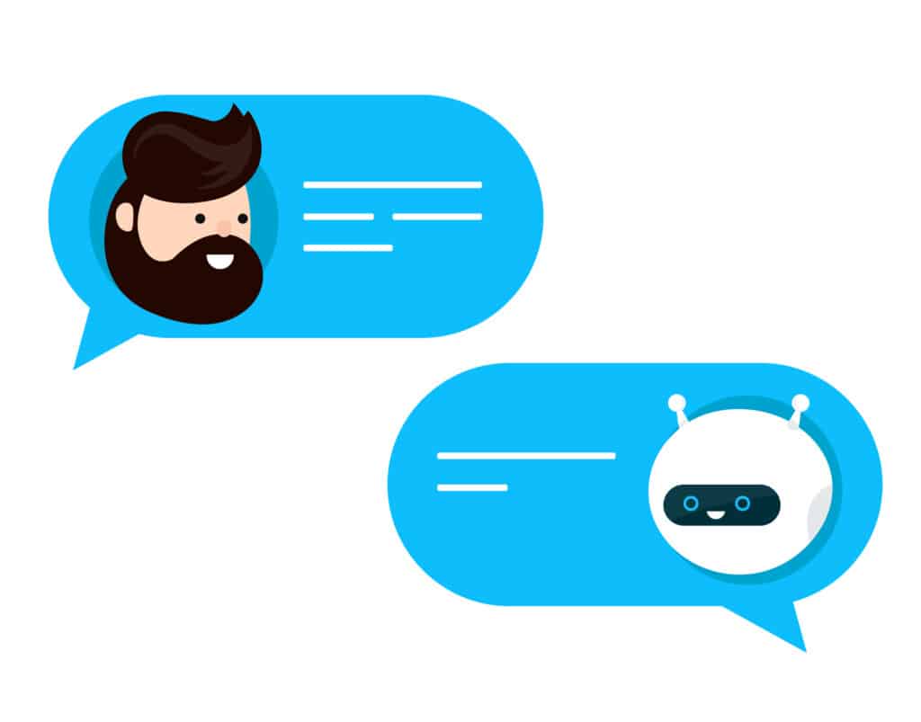 12 Chatbot Mistakes That Can Be Fatal for Your Business – TechCult