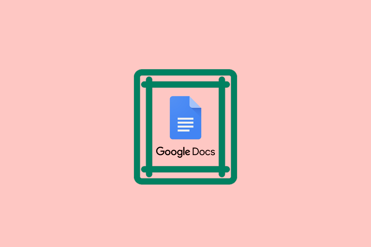 What Are The Default Margins In Google Docs TechCult