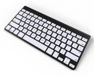 8 Fixes for Enter Key Not Working on Windows 10 – TechCult