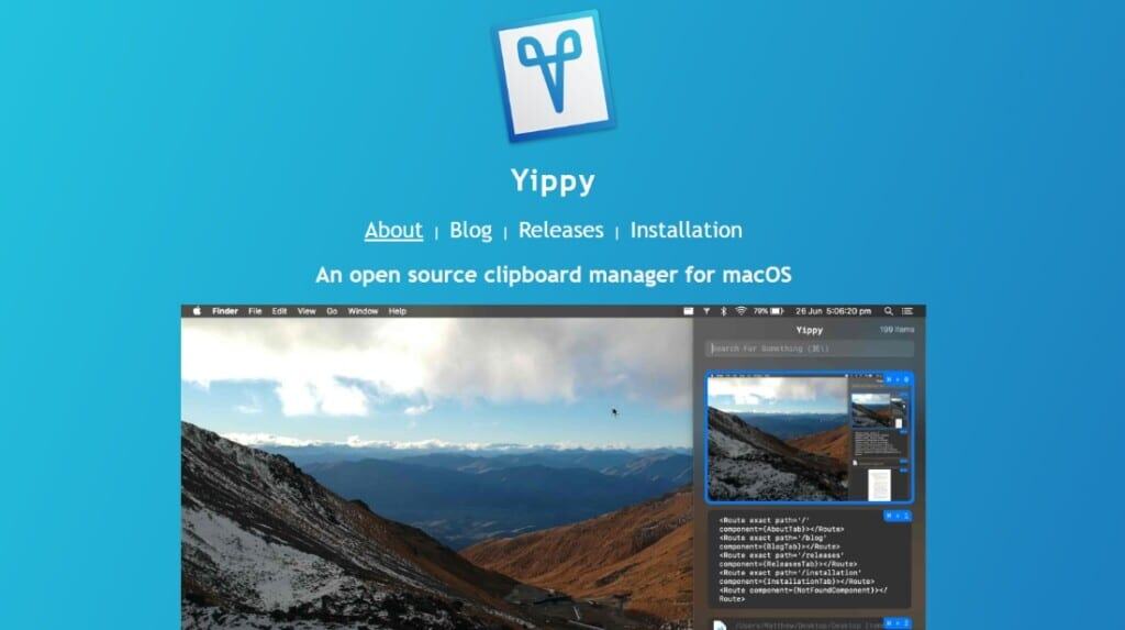 Top 20 Best Mac Clipboard Manager Apps – TechCult