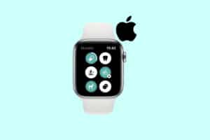 30 Best Free Apple Watch Apps – TechCult