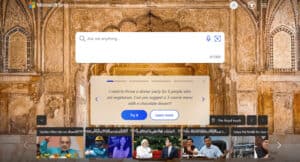 How to Use Bing Image Creator – TechCult
