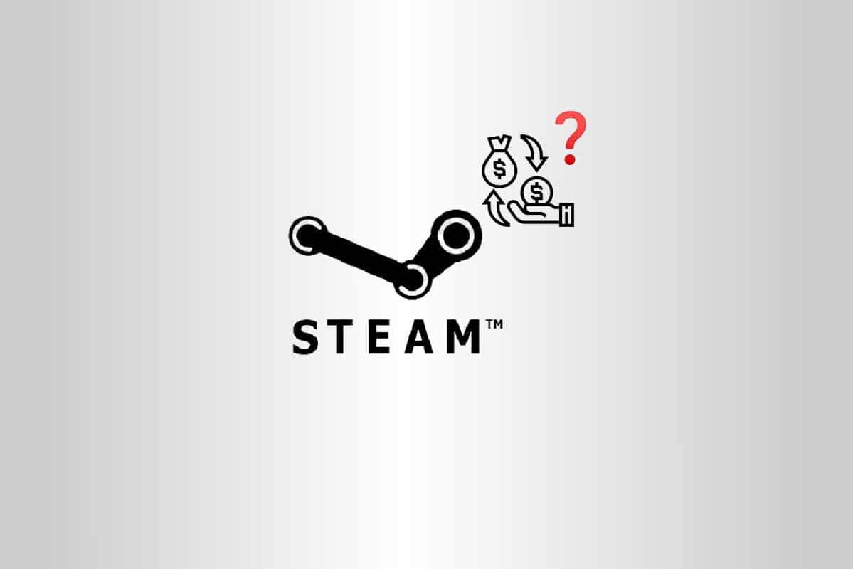 Can I Get A Refund For A Steam Game TechCult