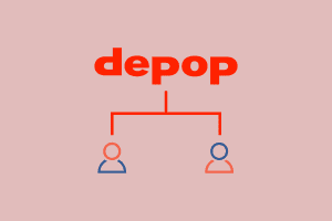 Can I Have 2 Depop Accounts? – TechCult