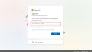 How to Use Bing Image Creator – TechCult