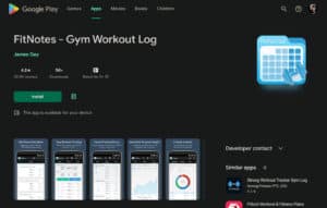 33 Best Android Apps on Google Play Store 2026 – TechCult