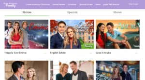 Is GAC Family on YouTube TV? – TechCult