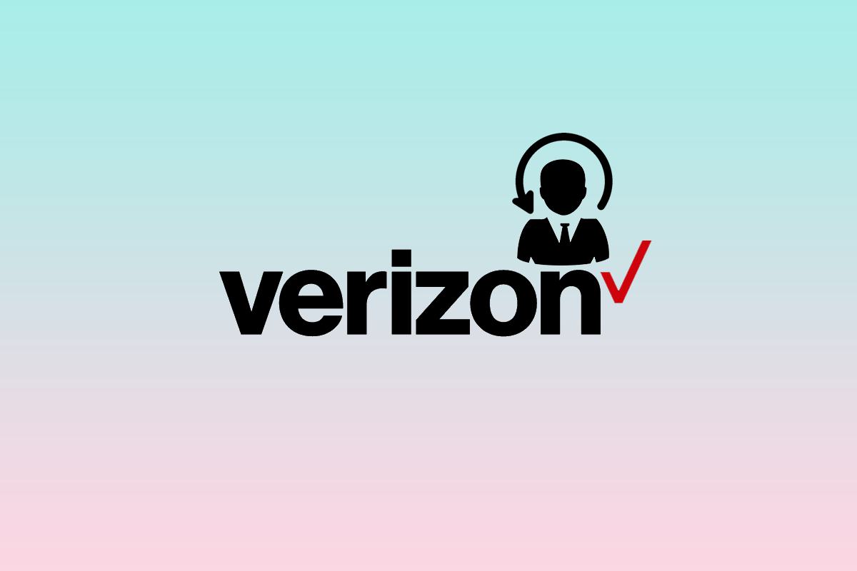 How Do I Change The Account Manager On Verizon TechCult