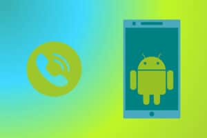 How to Set Different Notification Sounds on Android for Contacts – TechCult