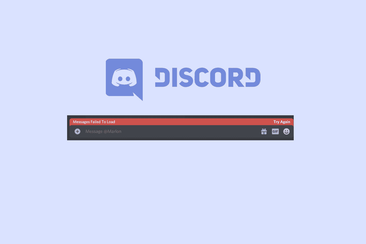 Discord 11 TechCult Gamingdeputy Japan Discord 11 TechCult Gamingdeputy Japan