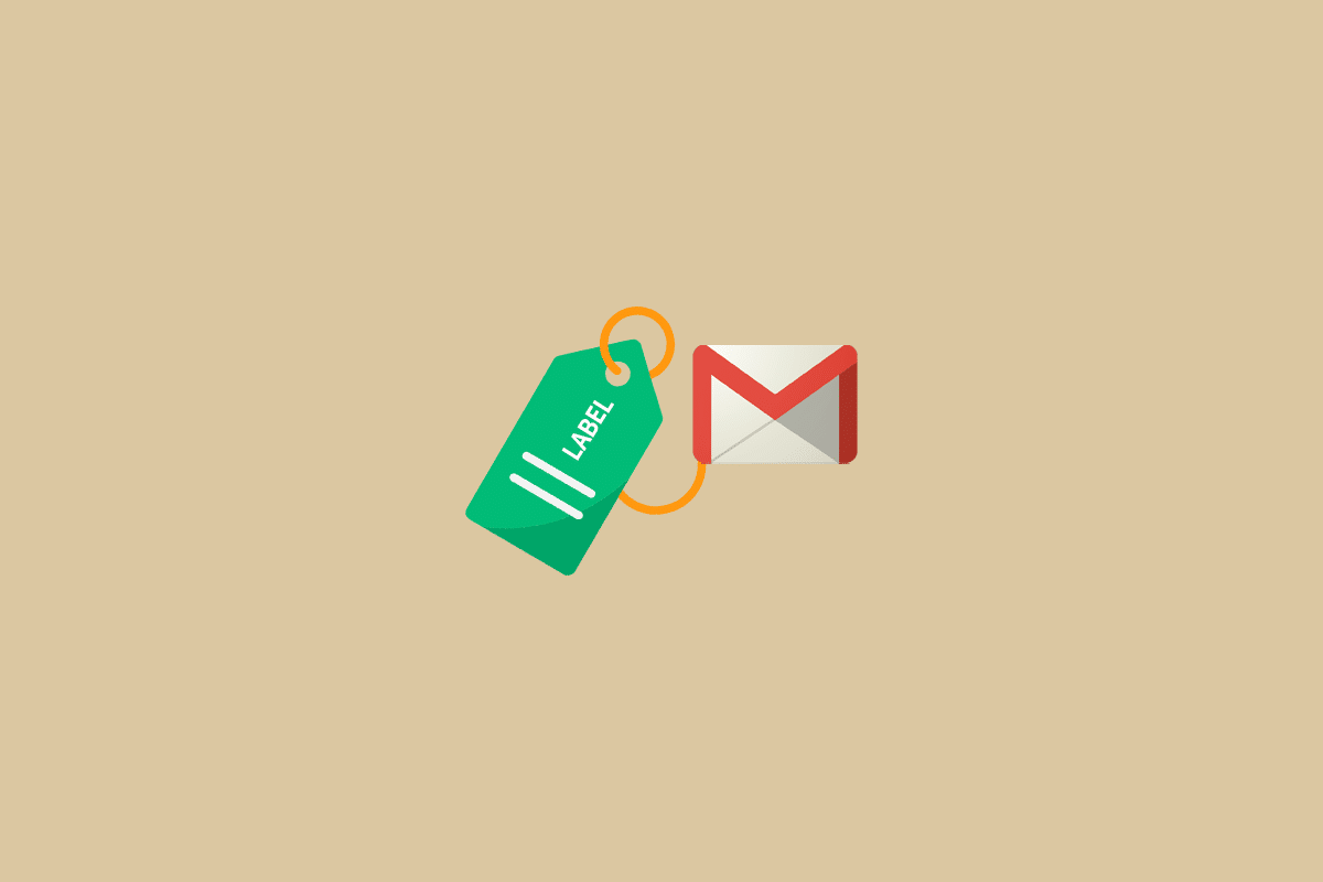 How To Label Multiple Emails In Gmail TechCult