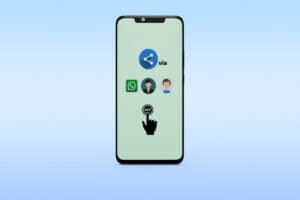 How to Turn Off Direct Share on Android – TechCult