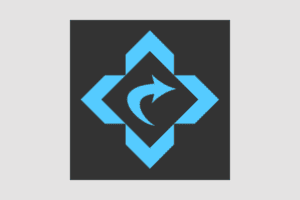15+ Best Photo Resizer Apps for iPhone & iPad: Free and Paid – TechCult