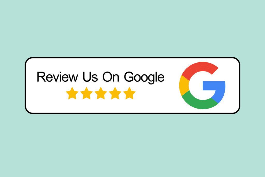 Is There A Limit To Google Reviews Per Account TechCult