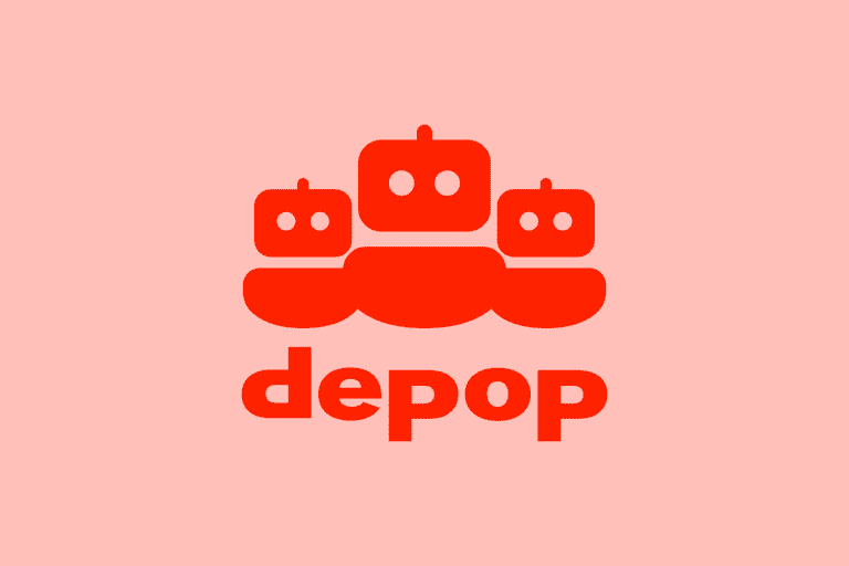 What are Depop Bots? – TechCult