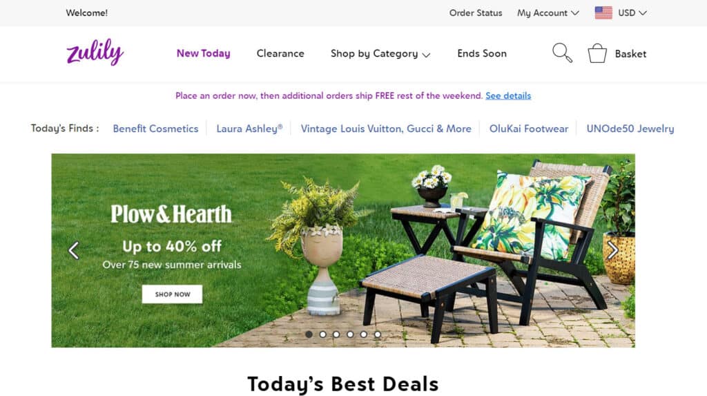 How to Delete Your Zulily Account – TechCult