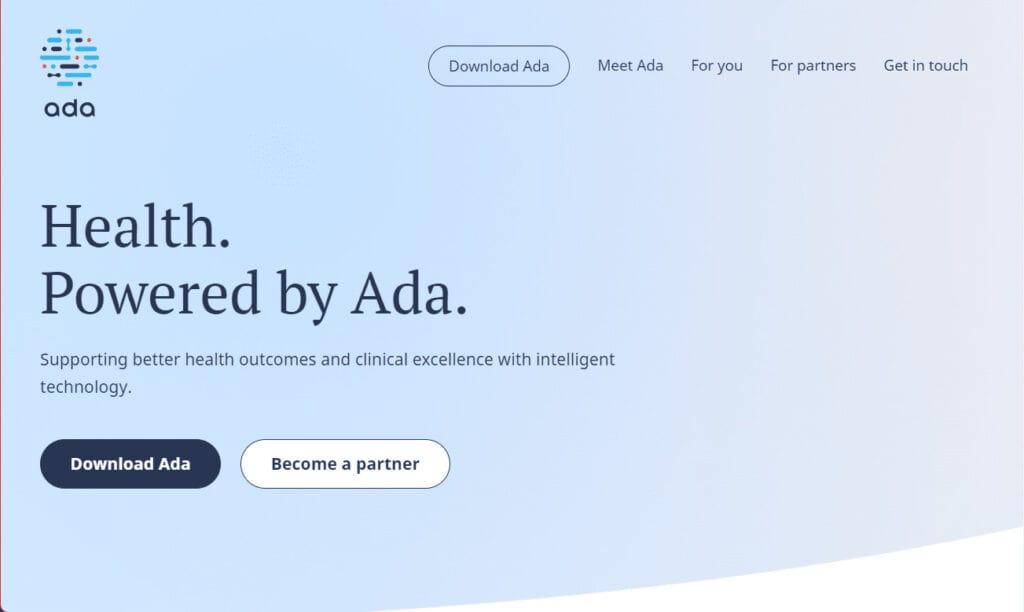 17 Best AI Medical Diagnosis Apps – TechCult