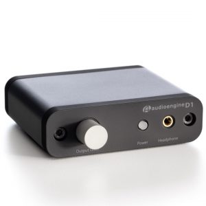 36 Best DAC AMP Combos for Desktop – TechCult