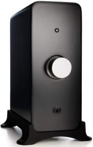 36 Best DAC AMP Combos for Desktop – TechCult