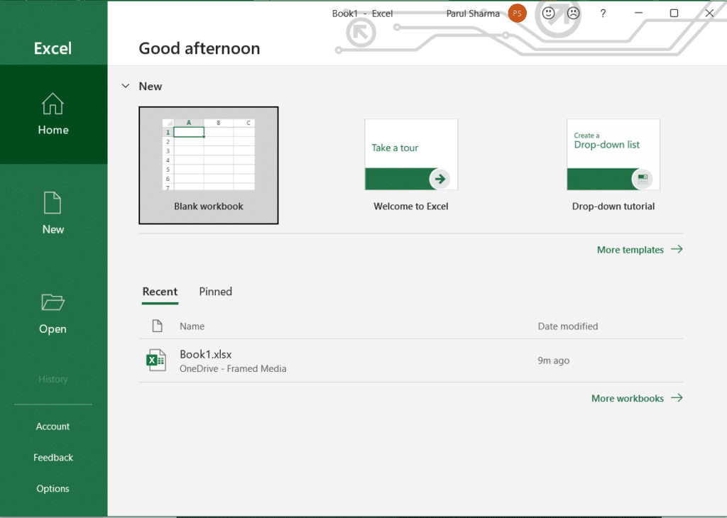  How To Delete Named Ranges In Excel TechCult