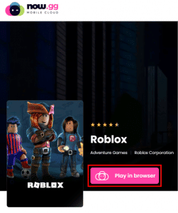 How Do You Unblock Roblox on a School Computer – TechCult