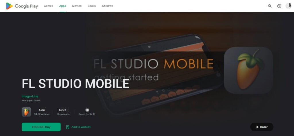 10+ Best GarageBand Alternative for Android (2024) – TechCult
