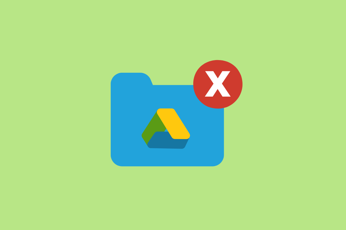Google Drive Introduced File Creation Limit Without Making An 