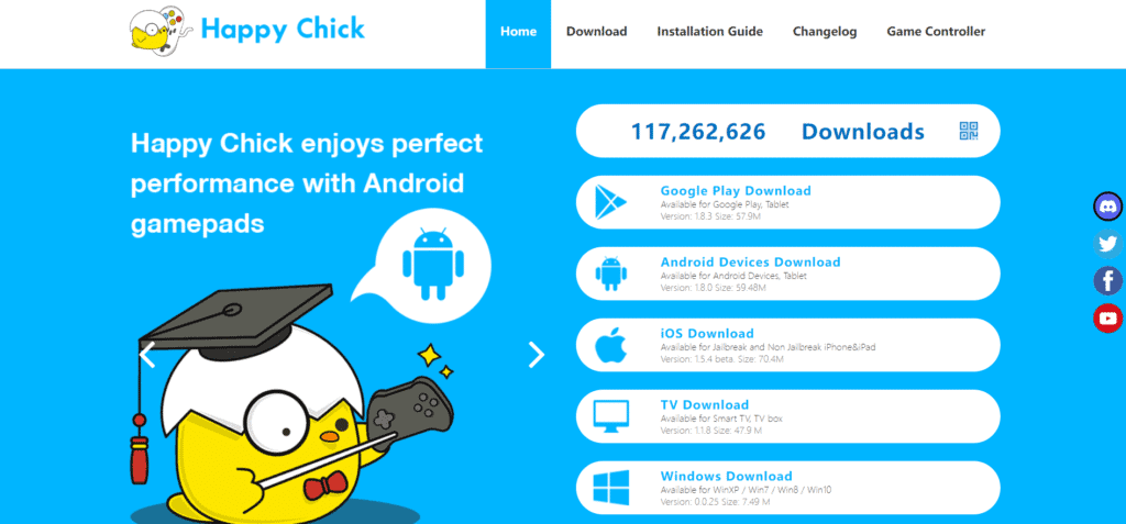 7 Best Pokémon Emulators for iPhone – TechCult