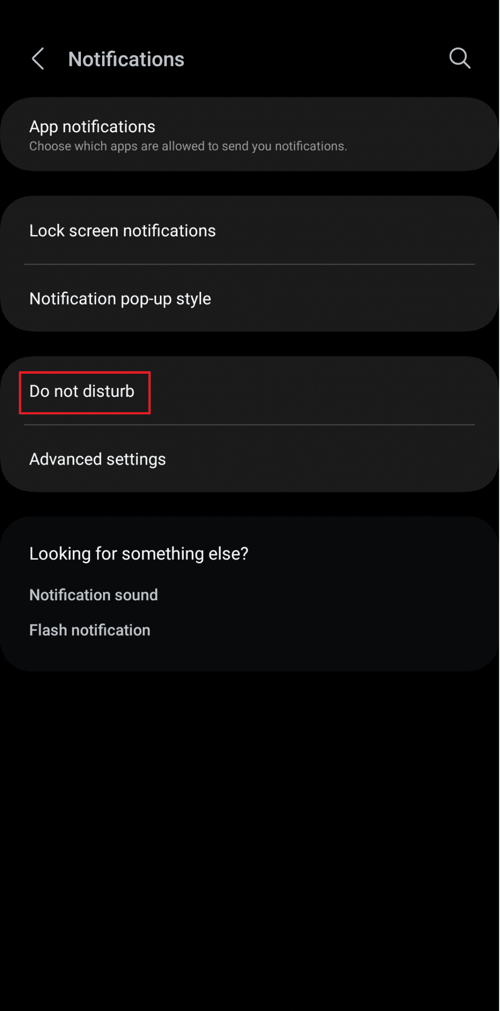10 sposobów na naprawienie połączeń Facebook Messenger, które nie ...