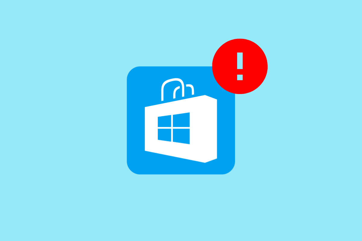 How To Run Windows Store Apps Troubleshooter On Windows 10 TechCult