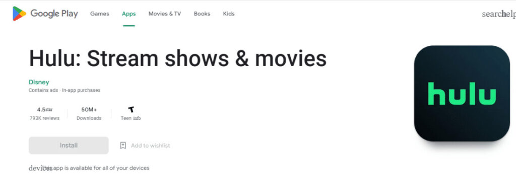 22 Best TinyZone TV Alternatives – TechCult