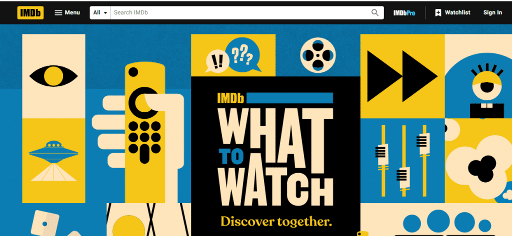 22 Best TinyZone TV Alternatives – TechCult