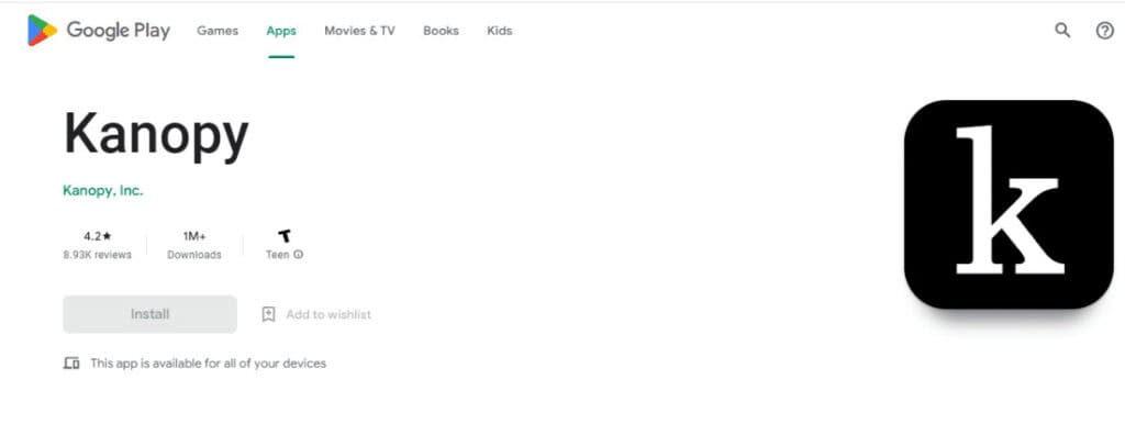 22 Best TinyZone TV Alternatives – TechCult